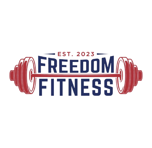 Freedom Fitness